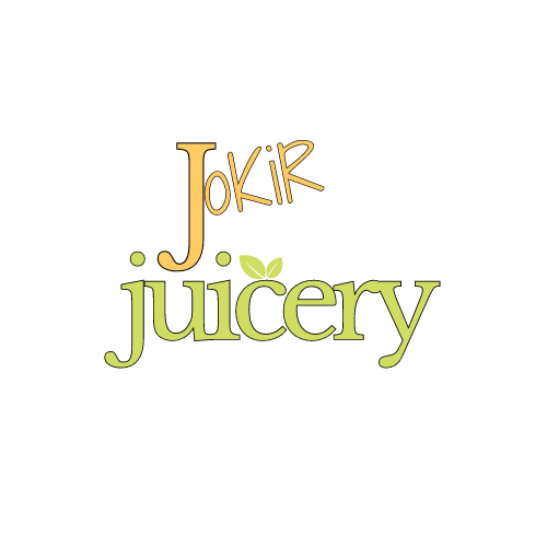 Cold Pressed Juice, Acai Bowls, Superfood Smoothies | JoKiR Juicery